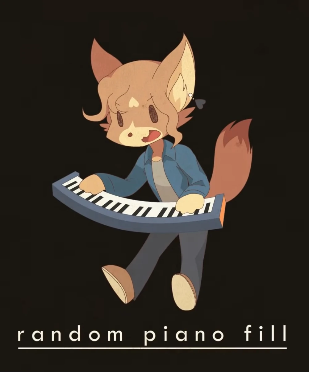 March | KennYon Wiki | Fandom