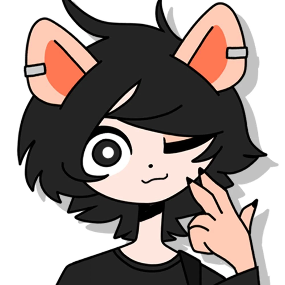 Kennyoung | KennYon Wiki | Fandom