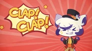 Circus Hop | KennYon Wiki | Fandom