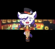 Circus Hop | KennYon Wiki | Fandom
