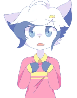 Sweet Treat | KennYon Wiki | Fandom