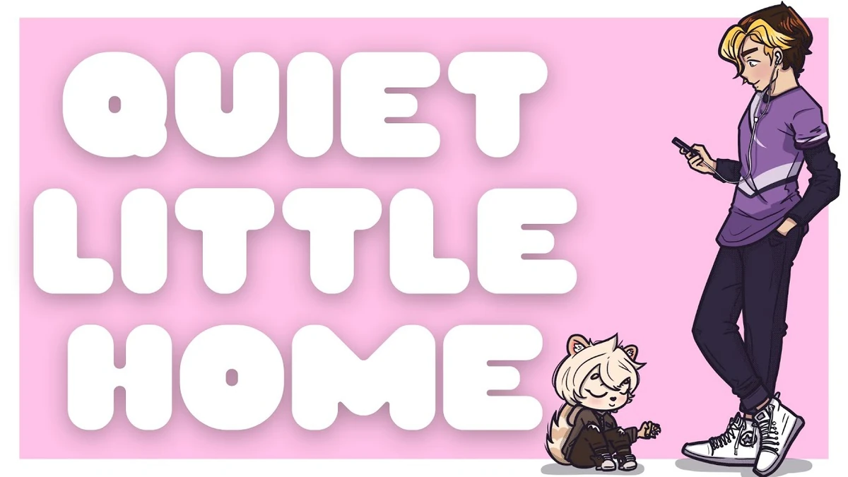 Category:Songs Released in 2022 | KennYon Wiki | Fandom