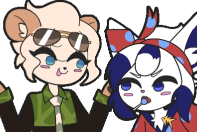 Linger in the Rain | KennYon Wiki | Fandom