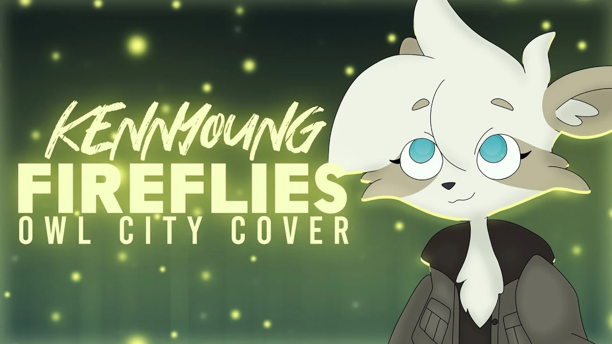 Fireflies | KennYon Wiki | Fandom
