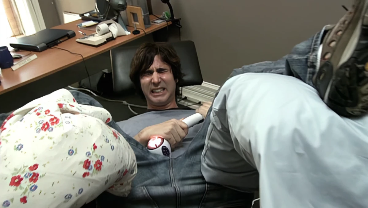 Spencer Rice | Kenny vs Spenny Wiki | Fandom