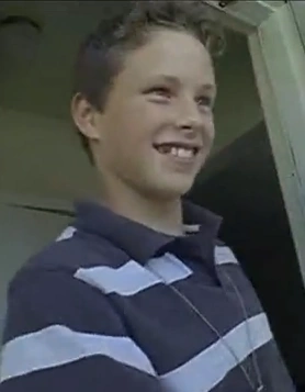 Spencer Rice (Arm Wrestling Competition) | Kenny vs Spenny Wiki | Fandom