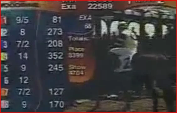 Petite Mermaid | Kenny vs Spenny Wiki | Fandom