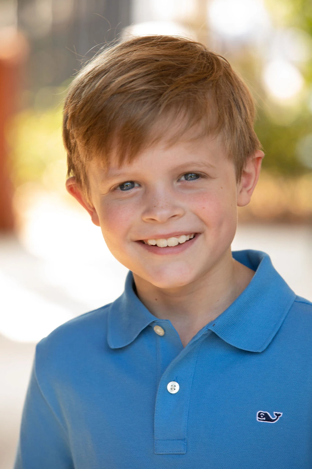 Grant Feely | Star Wars: Obi-Wan Kenobi Wiki | Fandom