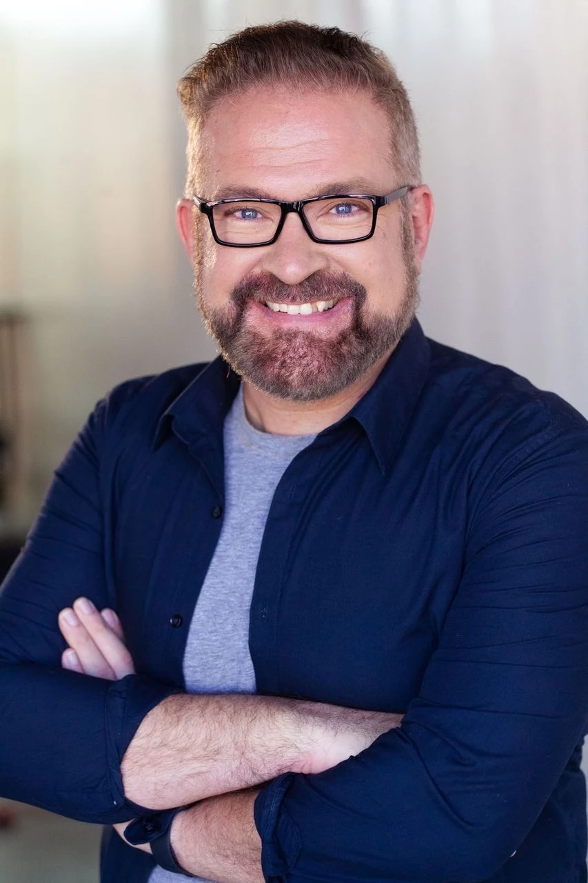 Stephen Cannon | Star Wars: Obi-Wan Kenobi Wiki | Fandom