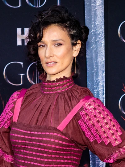 Indira Varma | Star Wars: Obi-Wan Kenobi Wiki | Fandom