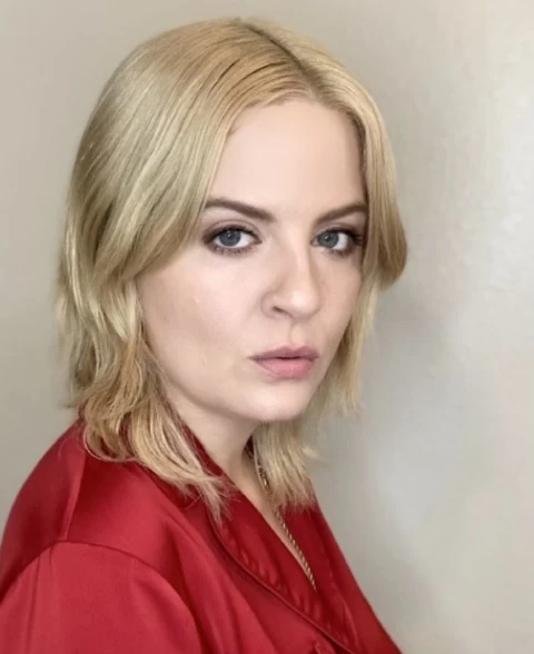 Kim House | Star Wars: Obi-Wan Kenobi Wiki | Fandom