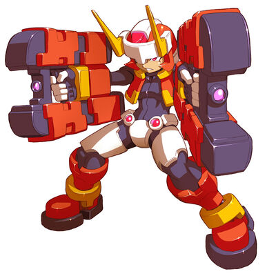 Atlas | Kenobya Wiki | Fandom Atlas | Kenobya Wiki | Fandom