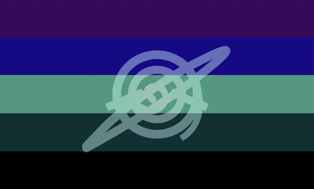 Kenoxen | Kenochoric Wiki | Fandom