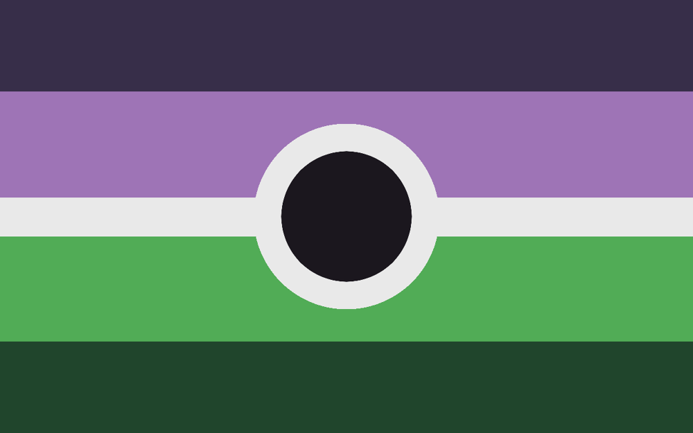 Voidpunk | Kenochoric Wiki | Fandom