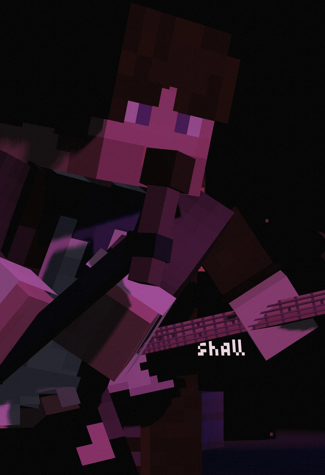 TheHingelforge | Кенорленд Вики | Fandom