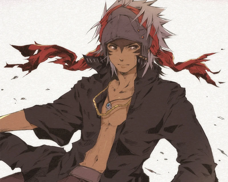 Tez | Kensei Online Wiki | Fandom