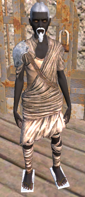 Tinfist Kenshi Wiki Fandom