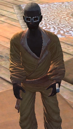 Lord Nagata | Kenshi Wiki | Fandom