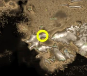 Trader's Edge (Alpha) | Kenshi Wiki | Fandom