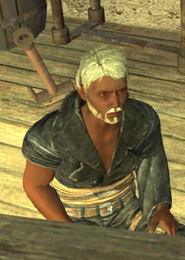 Infinite Wingwang | Kenshi Wiki | Fandom