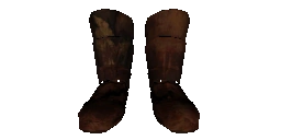 Ancient Samurai Boots | Kenshi Wiki | Fandom
