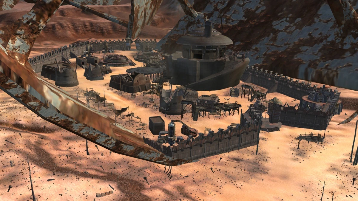 Mourn | Kenshi Wiki | Fandom