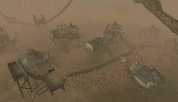 Putrefacto | Wiki Kenshi | Fandom