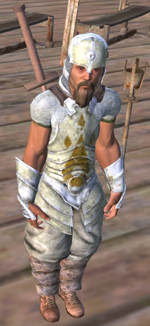 Tinfist Kenshi Wiki Fandom Protector Of The Flame | Kenshi Wiki