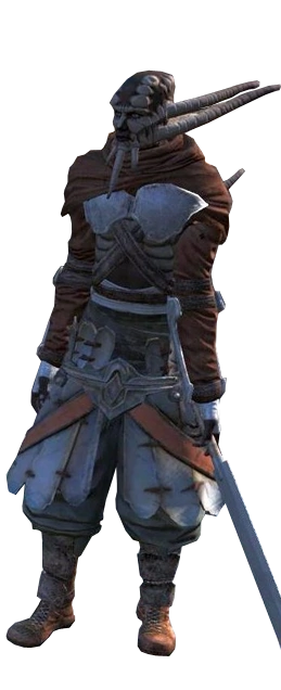 Shek | Wiki Kenshi | Fandom