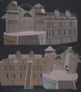 Buildings List | Kenshi Wiki | Fandom