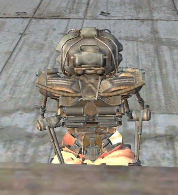 Iyo | Kenshi Wiki | Fandom