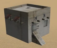 Storm House | Kenshi Wiki | Fandom