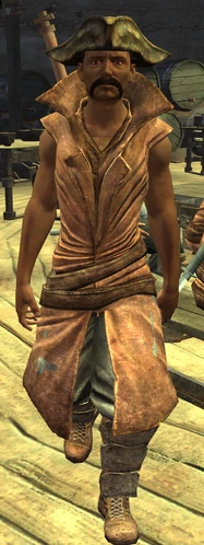 Human Mercenary | Kenshi Wiki | Fandom