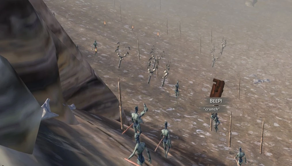 Category:Spawning Locations | Kenshi Wiki | Fandom