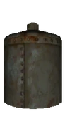 Grog | Kenshi Wiki | Fandom
