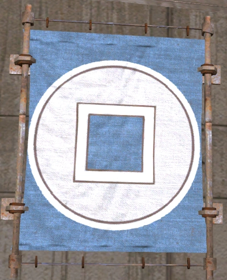 Traders Guild | Kenshi Wiki | Fandom