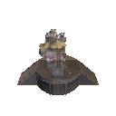 Defensive Gates | Kenshi Wiki | Fandom