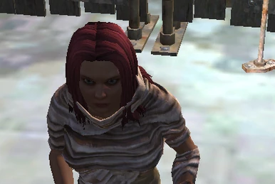 Ells Kenshi Wiki Fandom