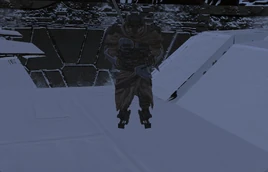 Rhinobot | Kenshi Wiki | Fandom