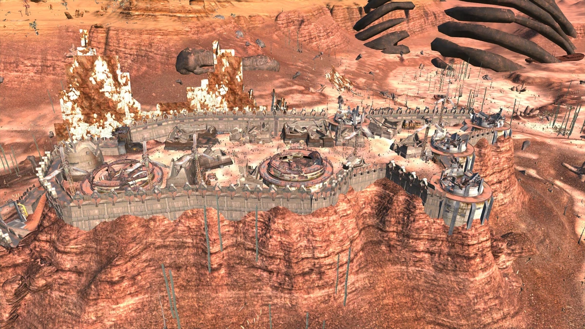 Catun/Fishmen | Kenshi Wiki | Fandom