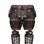 Hack Stopper Pants | Kenshi Wiki | Fandom