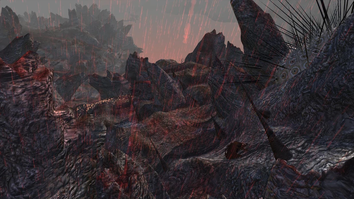 Arach | Kenshi Wiki | Fandom