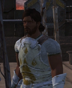 High Overseer | Kenshi Wiki | Fandom