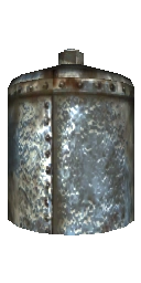 Empty Grog Can | Kenshi Wiki | Fandom