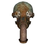 Swamp Ninja Mask | Kenshi Wiki | Fandom