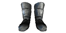 Samurai Boots | Kenshi Wiki | Fandom