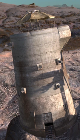 Thieves Guild | Kenshi Wiki | Fandom
