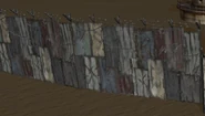 Defensive Walls | Kenshi Wiki | Fandom