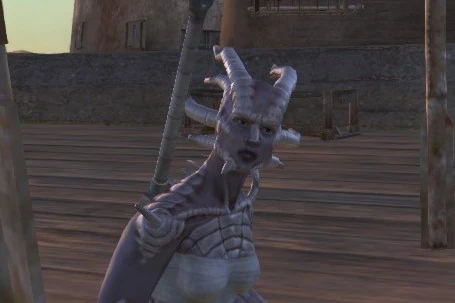 Tinfist Kenshi Wiki Fandom