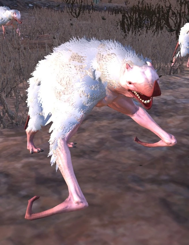 Landbat | Kenshi Wiki | Fandom